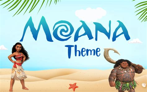 Customized Theme Birthday Decoration In Bangalore