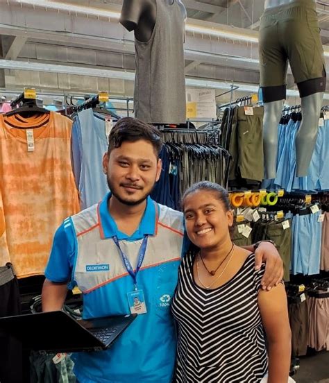 siddharth thapa awsindia on linkedin all smiles with my work buddies