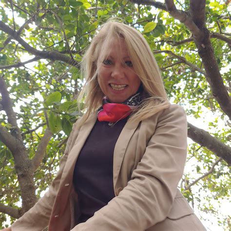 Women In Trees Jolanda Smith Sabbat In Jongens