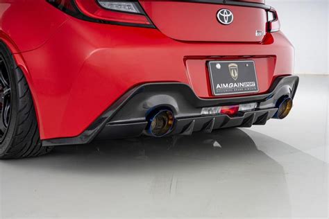 Anybody Rocking 18x8 5 57drs R Gr86