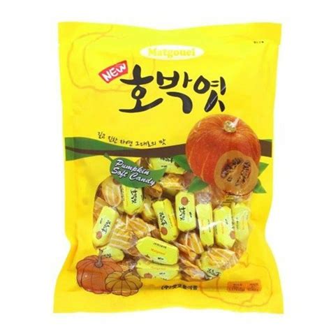 Asian Candy The Adventure Of Flavors Snack History