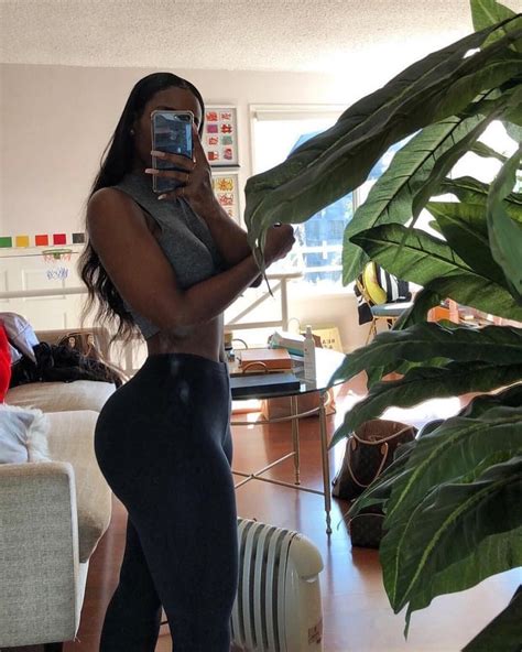 Picture Of Bria Myles
