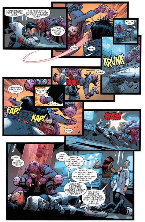 I Can Fap To This Spiderman I Can Fap To This Spiderman