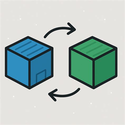 Zero Downtime Deployments Implementing Blue Green With Docker Compose