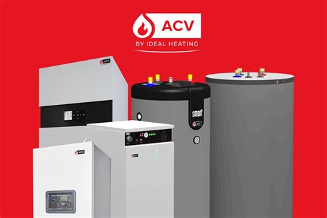 Acv Uk Announces Two New Free Commissioning Promotions For 2025 Bsee