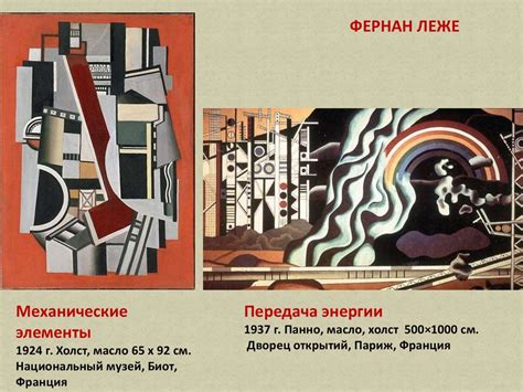 Кубизм Зарубежное искусство презентация онлайн