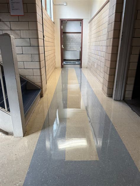 Craig Hockenberry Craig Hockenberry Superintendent