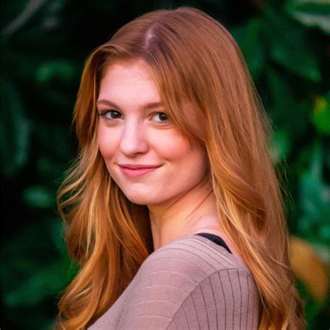 Danielle Holquist Enrollment Management Communication Specialist Campbell University