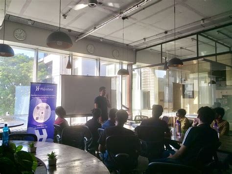 bhavya mehta on linkedin blockchain future interoperability career