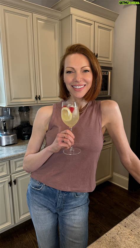 Laura Prepon Gethu Cinema