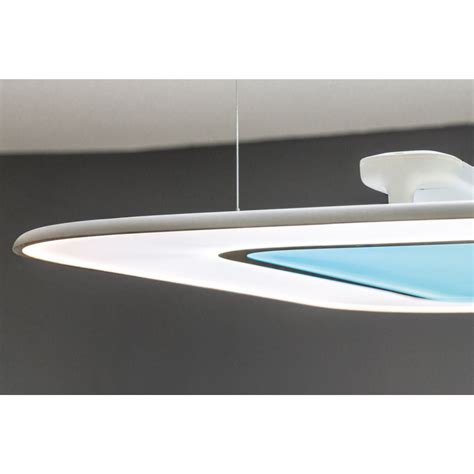 Purchase D Tec Cloud C209 Accessories Next Day Delivery Vsdent