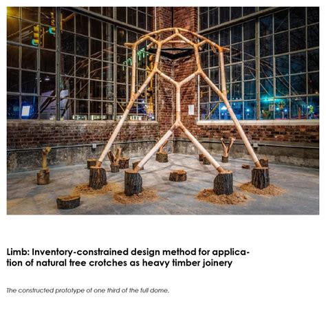 Inventory Constrained Design Parametric House