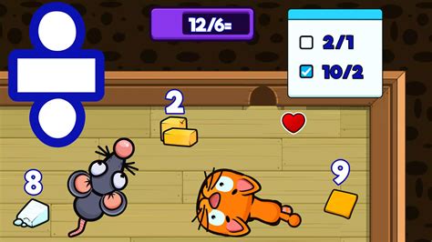 Math Mouse 3 0 Download Free Apk At