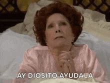 Memes Dios Ayudala Pin Page