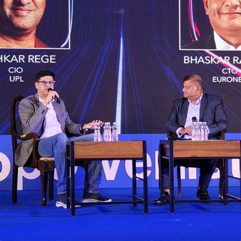 Baskar Raj On Linkedin It Was Indeed A Pleasure Talking About The Most