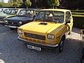 Categoryfiat 127 Mk1 Wikimedia Commons