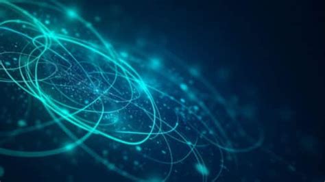 Hpe Private Cloud Ai With Nvidia Ai Computing By Hpe The Futurum Group