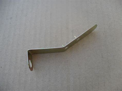 Engine Stop Kill Switch Clip For Tecumseh H30 H35 H50 H60 Hh60 Hhm80 Hm100 Hs40 Lav35 V60 30747