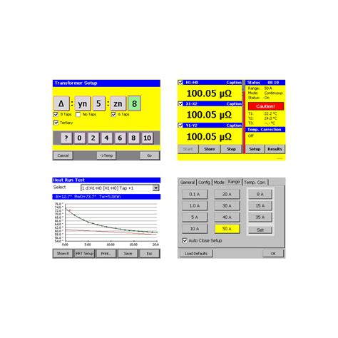 Wr50 13
