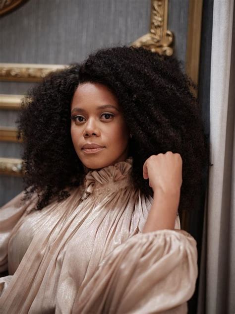 Christina Elmore Actrice Christina Elmore Actress