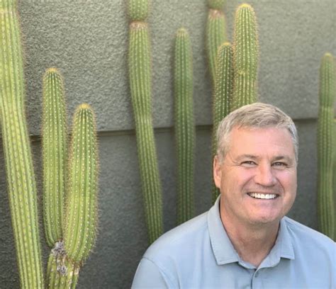 Terry Basolo Lmhc Sensorimotor Psychotherapy Institute