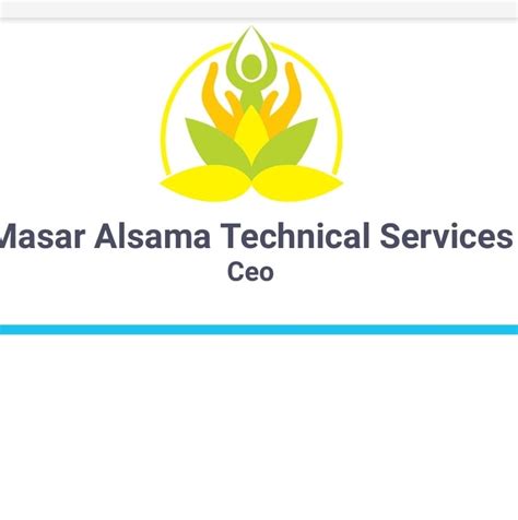 Masar Alsamaa Technical Services Uae Mussafah 35