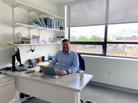 Dataengineering Dataanalytics Simulation Stochasticoptimization Visualization Research