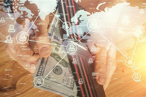 Swift Exploring Blockchain Interoperability For Tokenised Asset