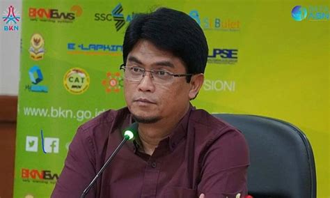 Bkn Urai Tujuan Skd Casn Dengan Cat