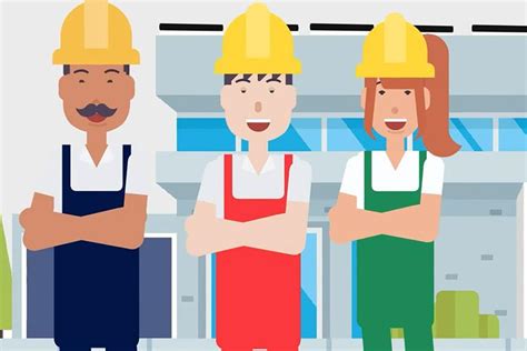 S1400 Commercial Power Optimiser Solaredge