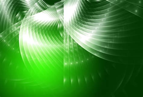 Premium Photo Ecological Background Abstract Design