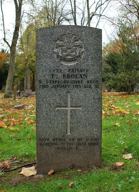 Brolan Thomas A Military Photos And Video Website