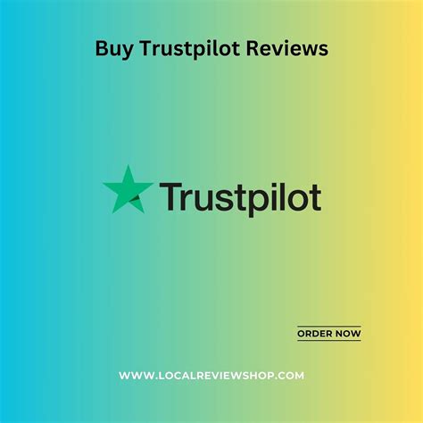Buy Verified Trustpilot Reviews In The Dynamic Landscape Of Online