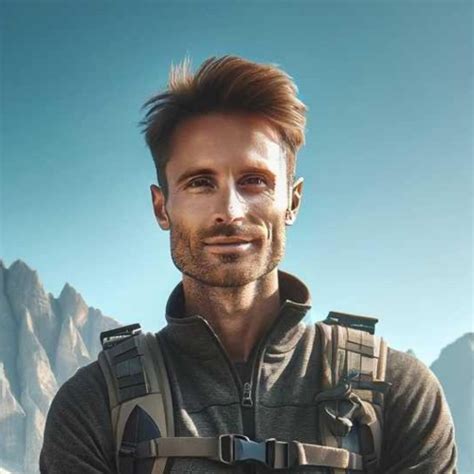 Czo Oju Turkusowa Bogini W Himalajach Wysokich