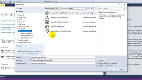 Create Clustered Index Sql Server A Step By Step Tutorial Iheavy Devops Cloud Solutions