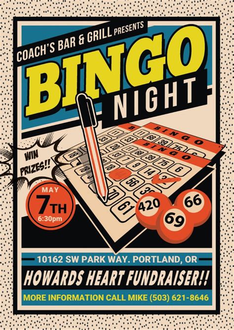 Michael Christopherson On Linkedin Come Join Us On The Seventh To Raise Some Money For A Great