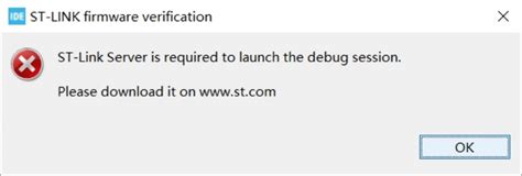 如何查找我遇到的问题 波特律动
