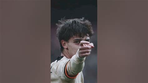 Jj Terlama 🗿 Fypppppppppppppppppppppppppppppppppppppppppppppppppppppppppppppppppppppp Youtube