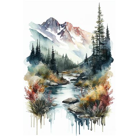 This Digital Drawings And Illustrations Item By Tayorinai Has 5 Favorites