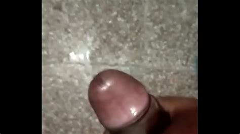 Xxnx Xnxx Com