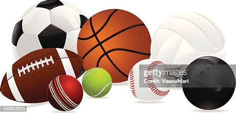 Brown Ball Photos And Premium High Res Pictures Getty Images