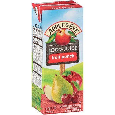 Eve Apple