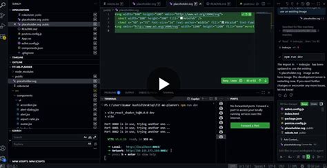 Ai Githubcopilot Webdevelopment Mern Springboot Machinelearning Opensource Collaboration