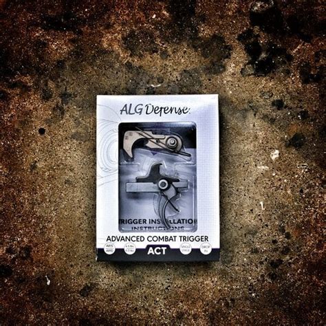 Alg Defense Act Trigger American Resistance