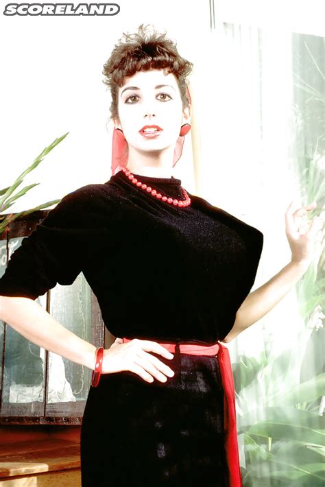 Older Big Tit Model Devon Daniels Struts In Stockings While Baring Beaver Porn Pictures Xxx