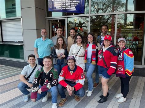 A Huge Thank You To Everyone Who Made It Out Looking Forward To The Next… Tatiana Mitchell