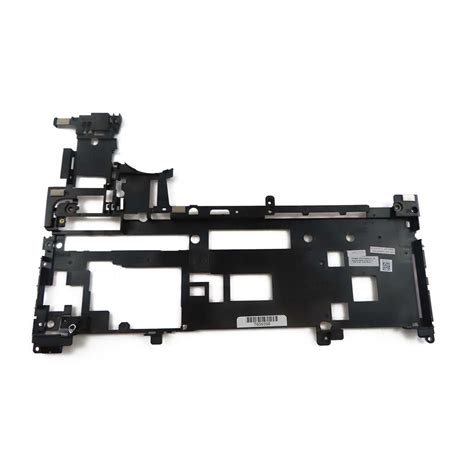 Frame Sub Assembly At Joseph Mccauley Blog