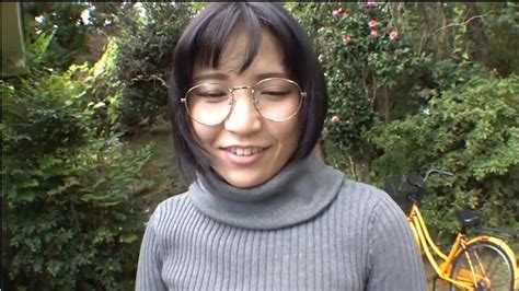 Whats Her Name Pretty Japanese Girl I Dont Mind Code Or Link Tyty Ami Kashiwagi 1266307