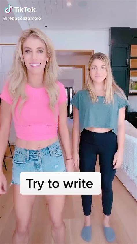 Rebecca Zamolo Phone Number Fan Mail Address Autograph Request Info And