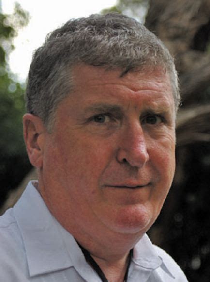 Priesthood Should Be Open To Male Female Married Or Celibate Fr